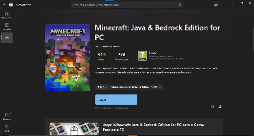 MINECRAFT JAVA E BEDROCK EDITION - Minecraft - GGMAX