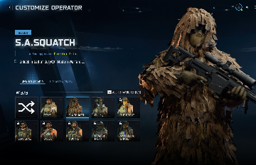 CONTA WARZONE MWII MWII E BO6 COMPLETA - Call of Duty - COD Warzone - GGMAX