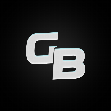 Logo e Banner Para sua Loja ( Discord ) - Serviços Digitais - GGMAX