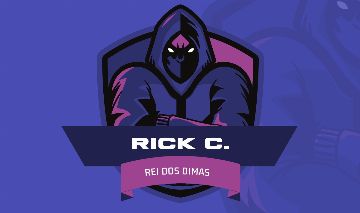 CODIGUINHO DA SKIN DO TRIDENT - Free Fire - Outros - GGMAX