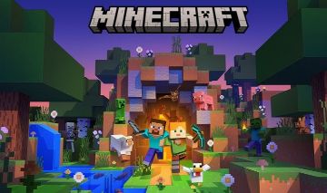 CONTA - MINECRAFT FA!! - Minecraft - Contas - GGMAX