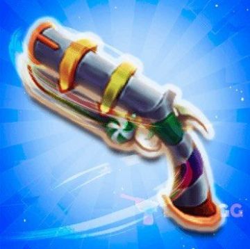 High tiers mm2 - Roblox - Outros jogos Roblox - GGMAX