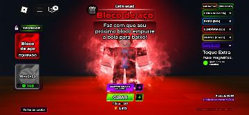 Hidari e kimiro volleibal legends - Roblox - Haikyuu Legends - GGMAX