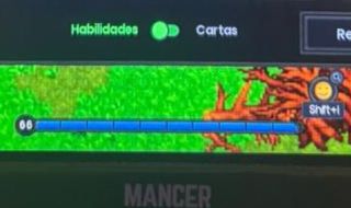 RAVENQUEST LVL 66 LEGACY - SET T5 MAGE - Ravendawn - GGMAX