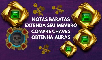 Runescape 3 Notas (Bonds) [RS3] - Runescape - GGMAX