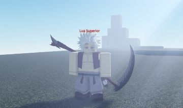 Project Slayers/ SET DO AKAZA (ENTREGA - Roblox - Project Slayers - GGMAX