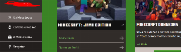 Minecraft Java Full-Acesso [VIP - Minecraft - GGMAX