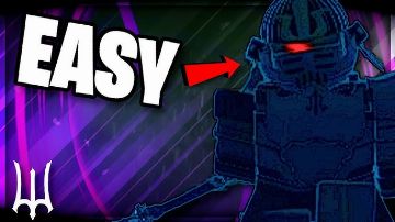 SHOGUN DEEPWOKEN - Roblox - Deepwoken - GGMAX