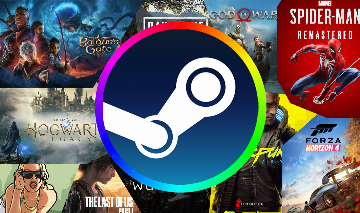 [Entrega automática] Combos Steam | - Steam - Contas Steam - GGMAX