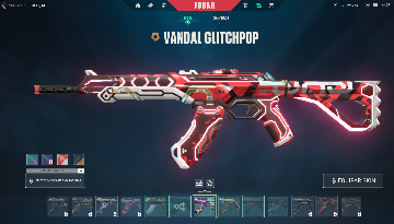 Conta Valorant Plat 2 - Valorant - Contas - GGMAX