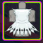 Peroxide Kenpachi's Cloak - Roblox - Outros jogos Roblox - GGMAX