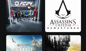 CONTA DE PS4 VALOR NEGOCIÁVEL - Playstation - PlayStation 4 - GGMAX