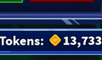 13 mil tokens para usar em items no - Roblox - Blade Ball - GGMAX