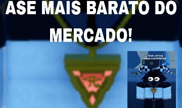 All seeing eye - ASE - GPO (Grand piece - Roblox - Grand Piece - GGMAX