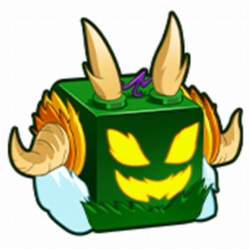 FRUTAS PERM BLOX FRUITS - Roblox - Blox Fruits - GGMAX