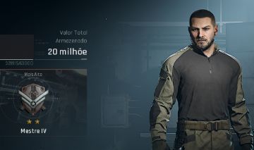 CONTA ARENA BREAKOUT INFINITE [PC] - - Arena Breakout - GGMAX