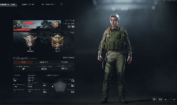 Conta Arena Breakout Infinite - PC - Arena Breakout - GGMAX