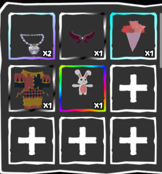 GPO - GRAND PIECE ONLINE JFIT - BLO ASE - Roblox - Grand Piece - GGMAX