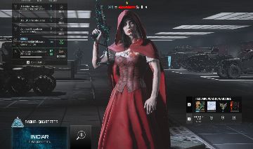Conta warzone com reflect 115, com bo6 - Call of Duty - COD Warzone - GGMAX