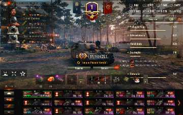 World of Tanks - World of Tanks - GGMAX