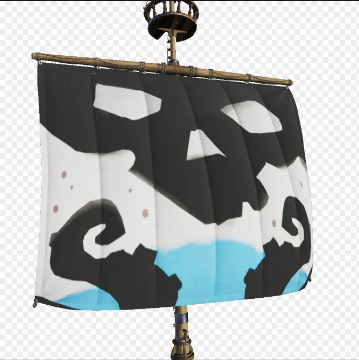 Sea of Thieves - Valiant Corsair Oreo - Steam - Códigos e Keys - GGMAX