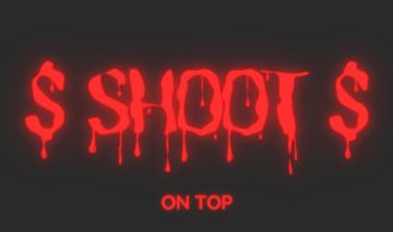 Shoot Loja MM2 - Roblox - Murder Mystery 2 - GGMAX