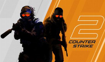 CONTA STEAM, CS2 COM HORAS - Counter Strike 2 - Contas e outros - GGMAX
