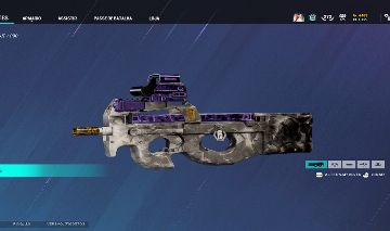 CONTA DE R6 OG - Rainbow Six - Contas R6 - GGMAX