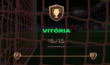 JOGO A SUA WL NO EAFC25 PS4,PS5 XBOX - FIFA - GGMAX