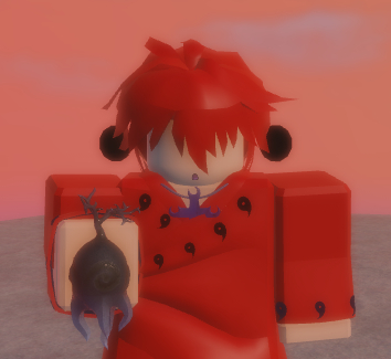 Dark Root | Grand Piece Online - Roblox - Grand Piece - GGMAX