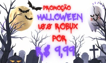 GIFTCARD 100/200 ROBUX - Gift Cards - GGMAX