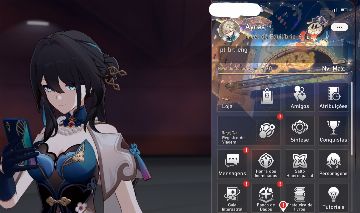 TB LVL 70 HONKAI STAR RAIL (HSR) JADE, - Honkai: Star Rail - GGMAX