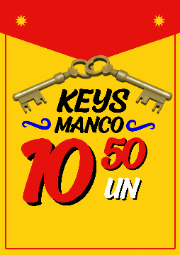 CHAVE TF2 (MANN CO. SUPPLY CRATE KEY) - - Steam - Códigos e Keys - GGMAX