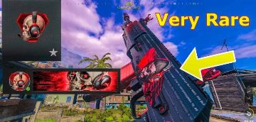 Pacote HyperX Call of Duty Warzone - Call of Duty - COD Warzone - GGMAX