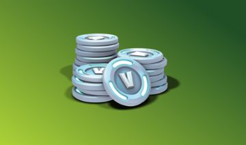 CONTA FORTNITE COM 27K VBUCKS - Fortnite - Contas Fortnite - GGMAX