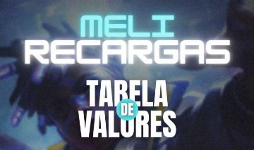 Wild Core Para League Of Legends: Wild - League of Legends: Wild Rift ...