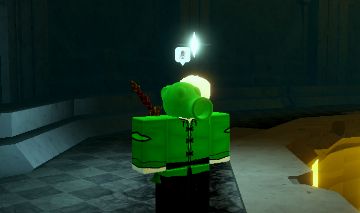 DEEPWOKEN STORE - Serviços, Armas - Roblox - Deepwoken - GGMAX