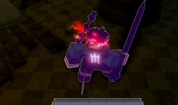 Vendas de itens e serviços DeepWoken - Roblox - Outros jogos Roblox - GGMAX