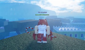 Desapegando GPO (ASE, CC etc..) - Roblox - Grand Piece - GGMAX