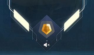 Conta valorant gold 1 várias skins - Valorant - Contas - GGMAX