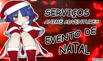 (DARKMAGE)(BUDDHA) ANIME ADVENTURES - - Roblox - Anime Adventures - GGMAX