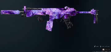 Up de Camos para BO6: Dark Matter, - Call of Duty - COD Warzone - GGMAX