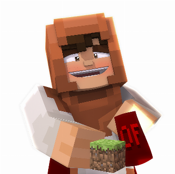 MINECRAFT FULL ACESSO MINE FA + BRINDE - Minecraft - GGMAX