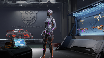 Codm mobile S1/ 3 lendárias - Call of Duty - COD Mobile - GGMAX