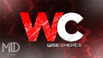 Logo e Banner Para sua Loja ( Discord ) - Serviços Digitais - GGMAX