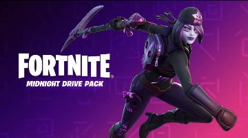Fortnite - Dark Skully Bundle + 1.000 - Fortnite - Skins Fortnite - GGMAX