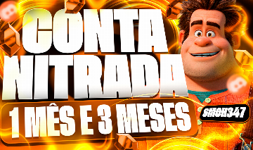 Busca - GGMAX