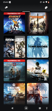 Conta ps4 valor negociável - Playstation - PlayStation 4 - GGMAX