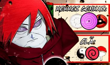 (PEGO RINNEGAN/SHARINGAN EM SUA CONTA - Roblox - Ninja Time - GGMAX