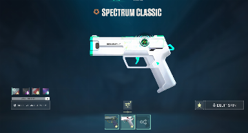 Conta TOP ASC 2 - Valorant - Contas - GGMAX